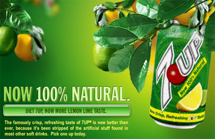 How to Spot Deceptive Advertising Language