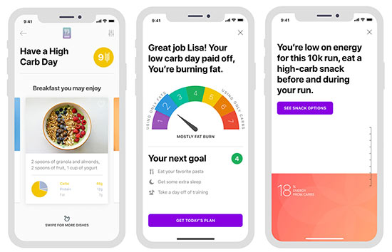 Lumen Metabolism Tracker Reviews - How Effective Is It?