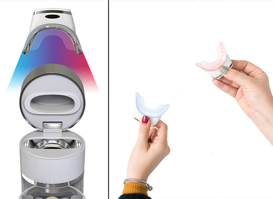 Snow Teeth Whitening Reviews - Legit Or Hype?