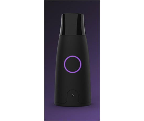 Lumen Metabolism Tracker Reviews - How Effective Is It?