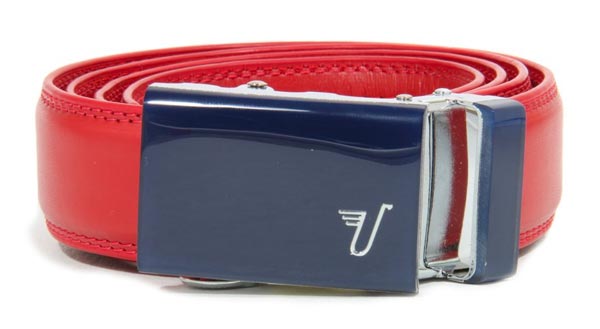 Mission Belt Reviews - Is It a Good No-Hole Belt?