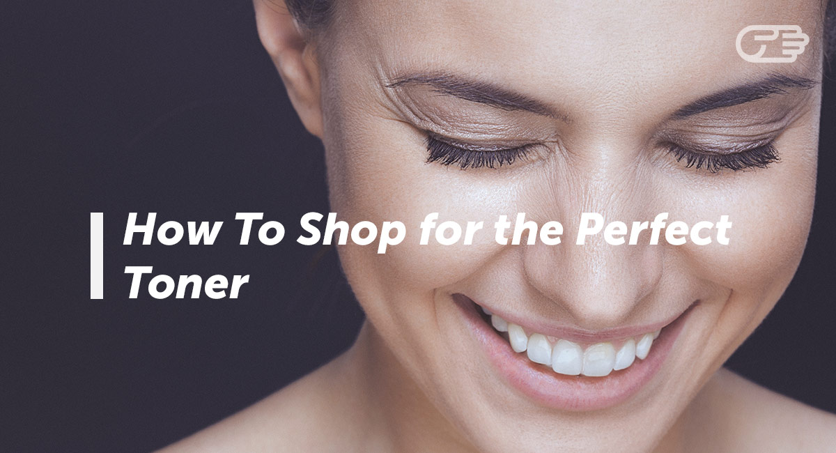 Face Toners: Benefits, Choosing the Right One, and How to Use