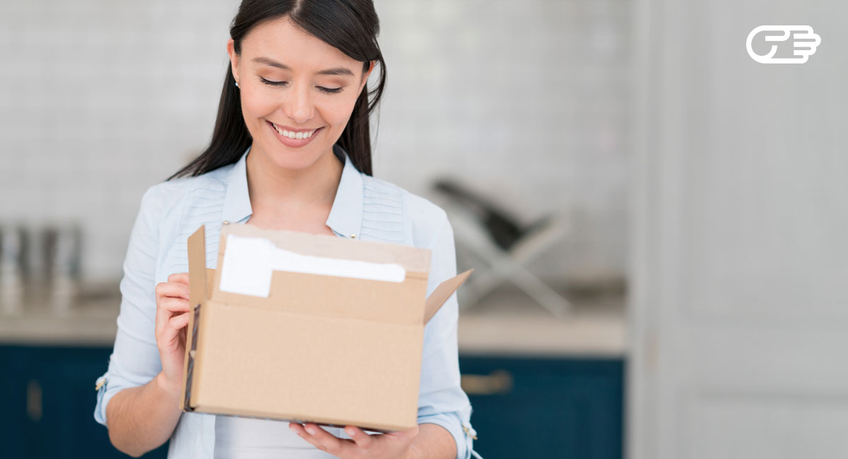 How to Choose the Best Subscription Box Services: Your Ultimate Guide