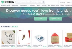 Storenvy Reviews - Is it a Scam or Legit?