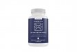 GutConnect 365 Reviews - Does It Work, Safety, Ingredients