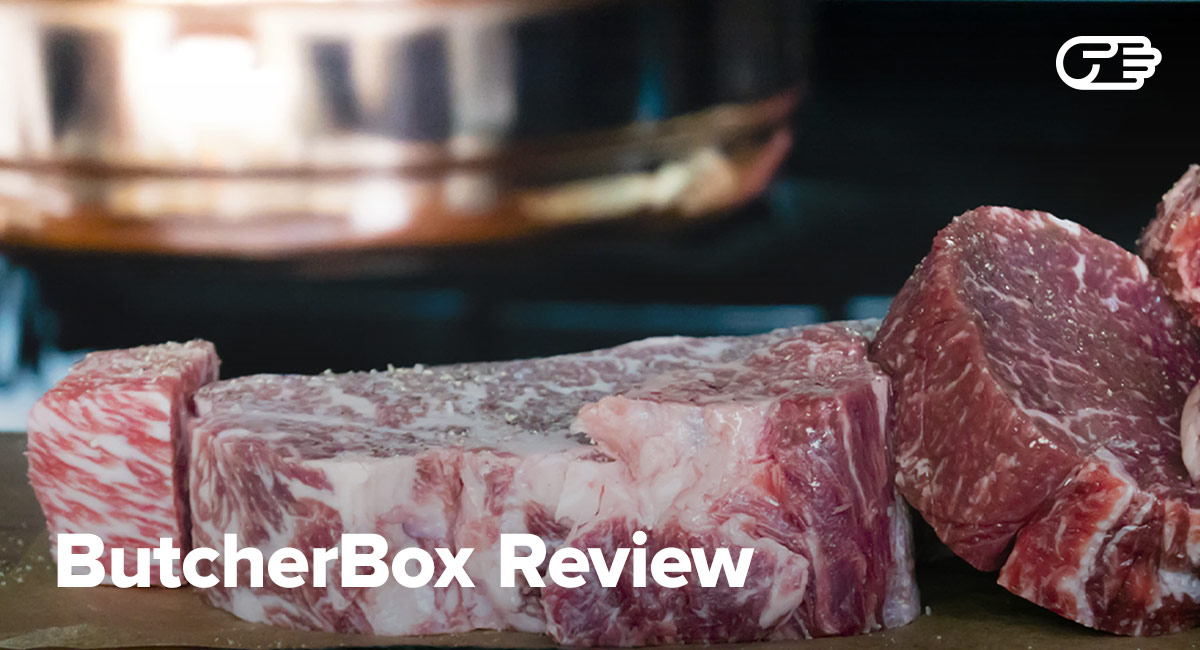 ButcherBox Reviews - Is It Worth It? A Detailed Look