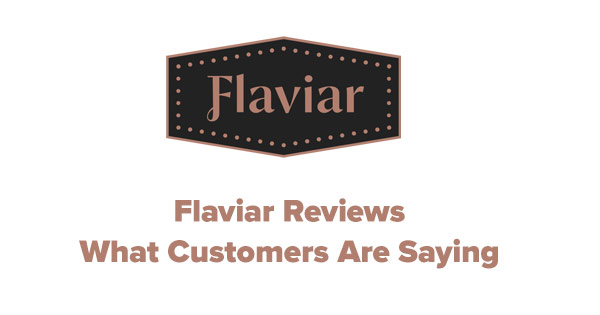 Flaviar Reviews - Details, Cost, Pros and Cons