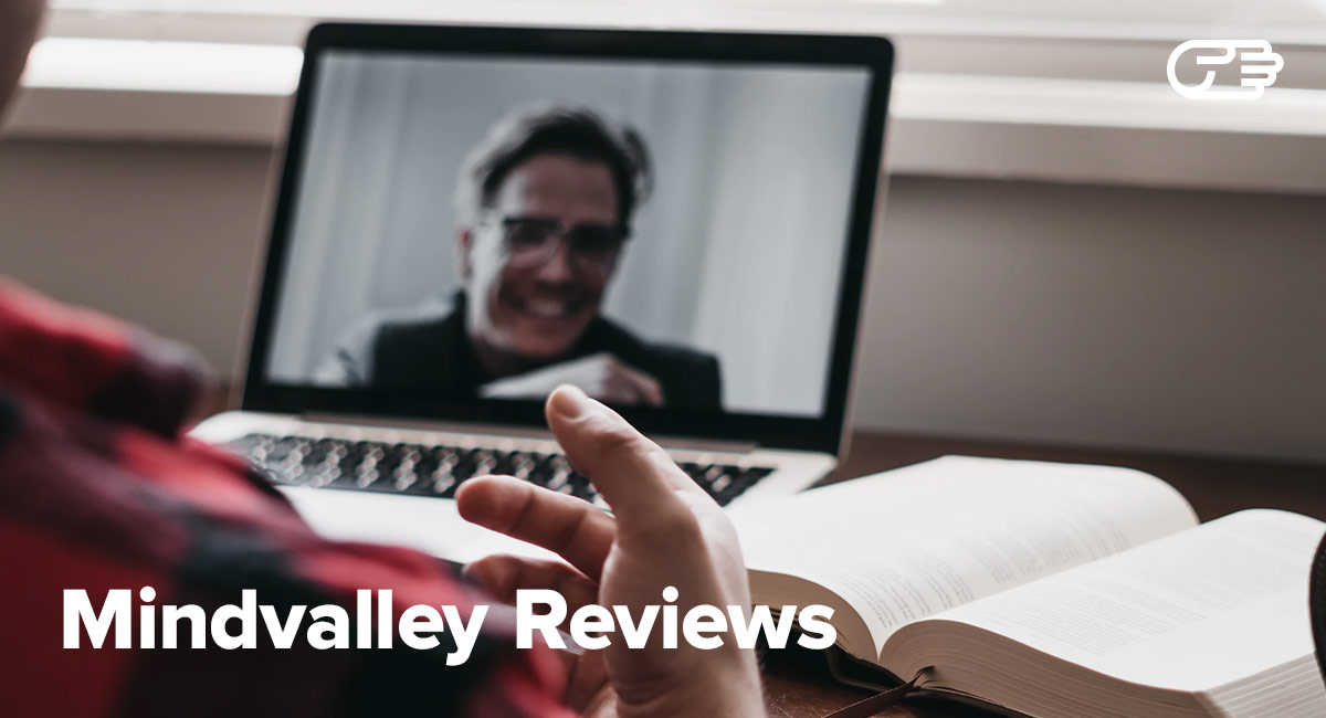 Mindvalley Reviews - Is It Really Worth It?