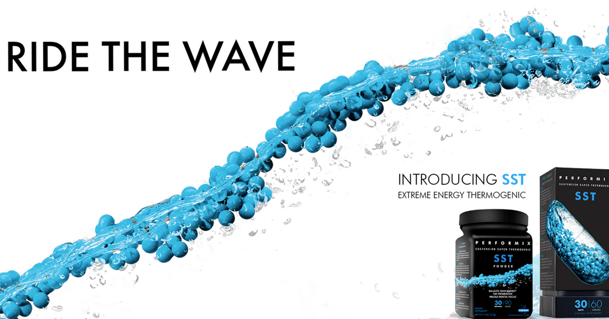 Performix SST Reviews - Is It Effective?