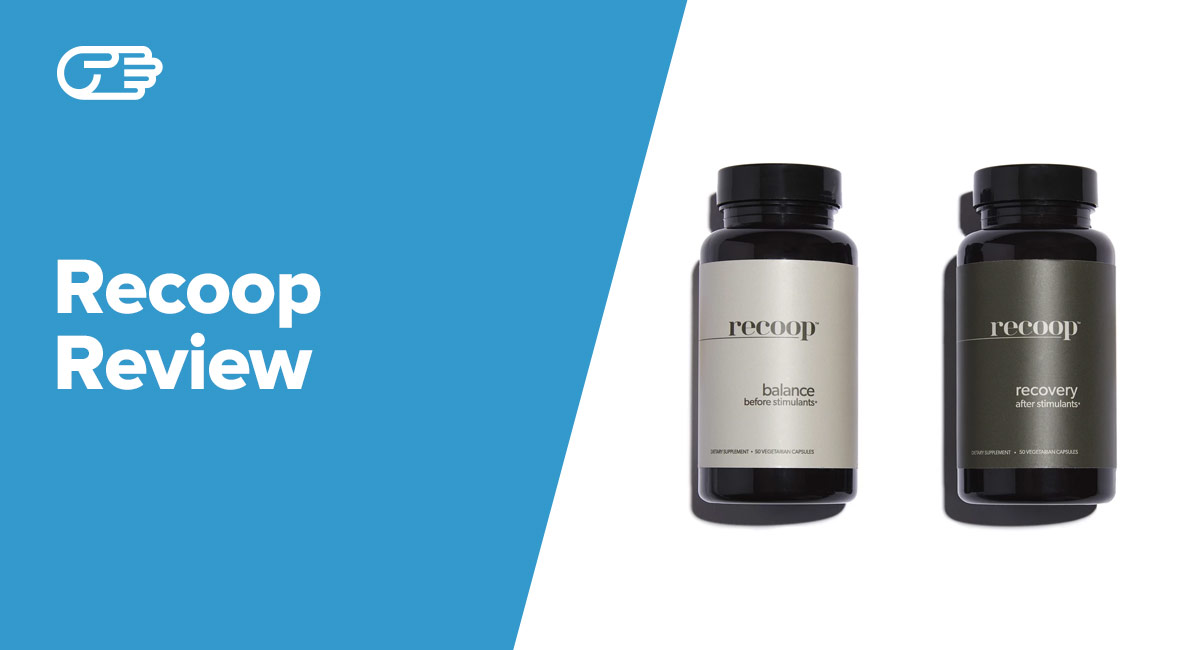 Recoop Supplement Reviews - Does It Work and Is It Worth It?